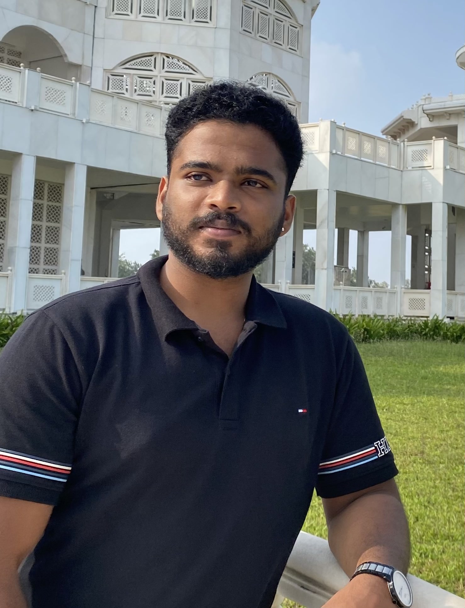 Aurelion Future Forge - Shaping the Future with AI