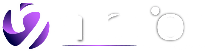 Aurelion Future Forge - Stagyn.io Event Management Platform